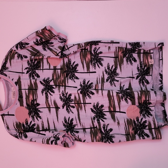 Free Planet | Shirts | Mens Free Planet Tshirt X Large | Poshmark